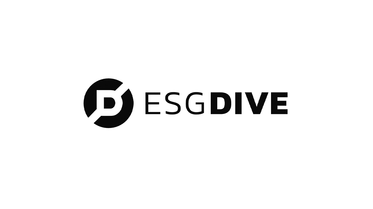 News — Unlocking America's Future